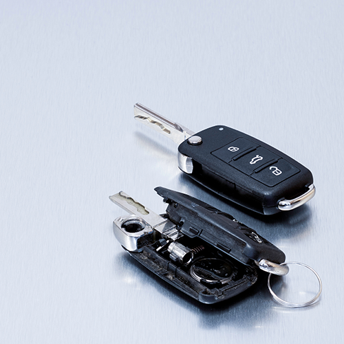 Car Key Repair, Replacement & Reprogramming Perth | Car Door Lock ...