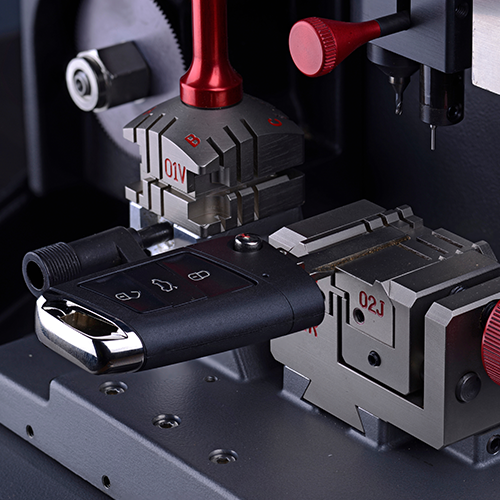 Car Key Repair, Replacement & Reprogramming Perth | Car Door Lock ...