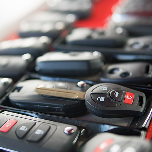 Car Key Repair, Replacement & Reprogramming Perth | Car Door Lock ...